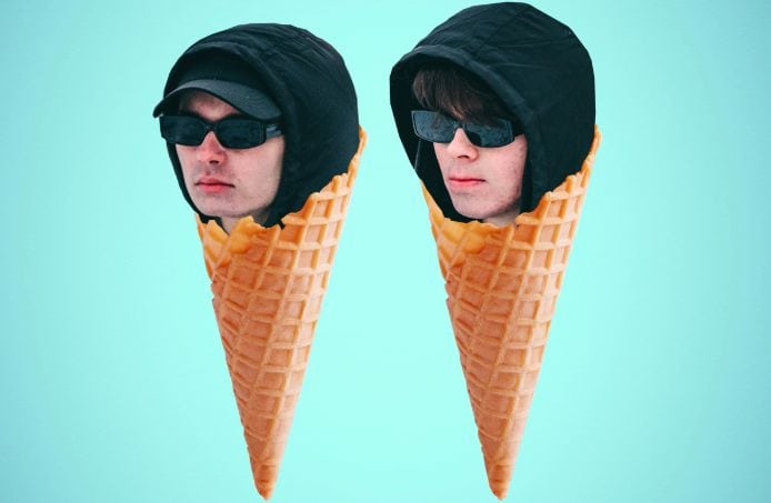 Counter-Strike-videopelijoukkue ENCE:n kannatusbiisistä tunnettu The ...