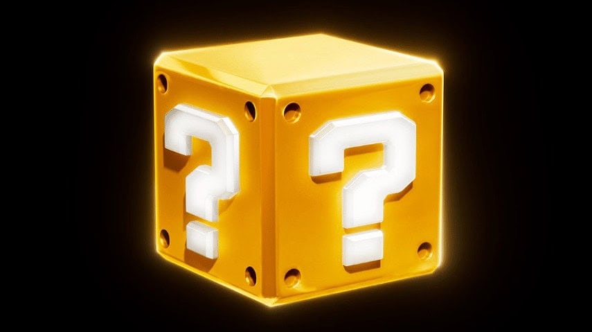 Kauaa ei enää tarvitse odottaa: Mario-elokuvan debyyttitraileri nähdään ...