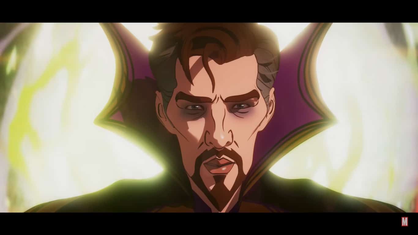 Marvelin kulttisuosiota nauttiva sarja saa jatkoa – tältä se näyttää ...