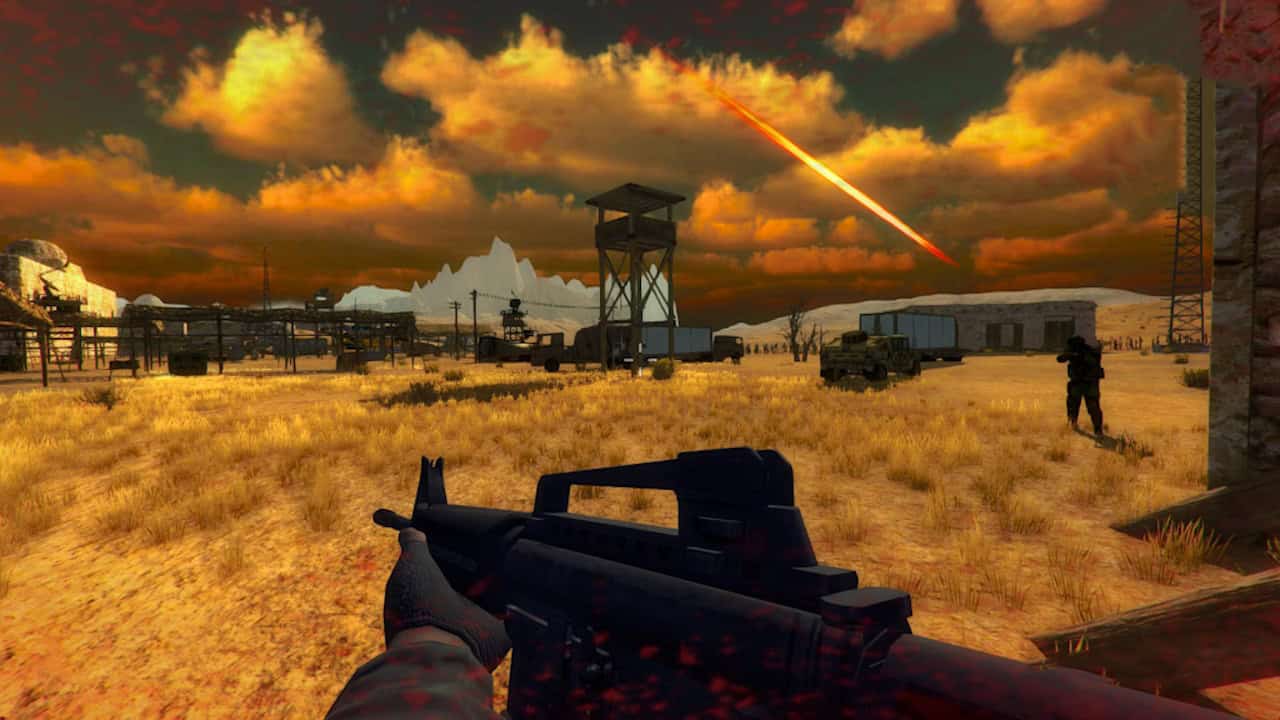 Maksutonta pelattavaa: Taistele presidenttinä maailmaa vastaan - Lataa ...