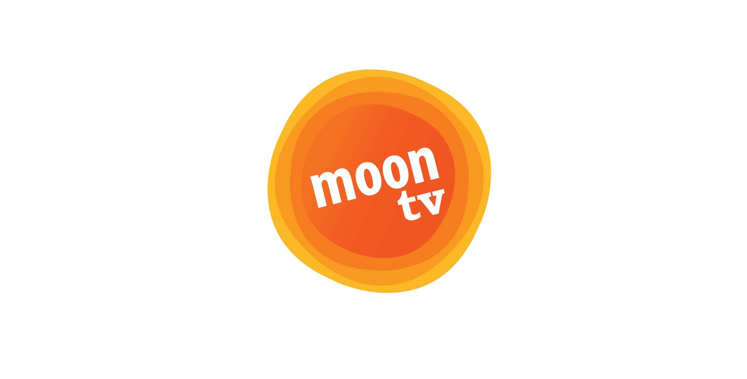 Legendaarinen MoonTV myynnissä – hinta yhden euron! - Tilt.fi