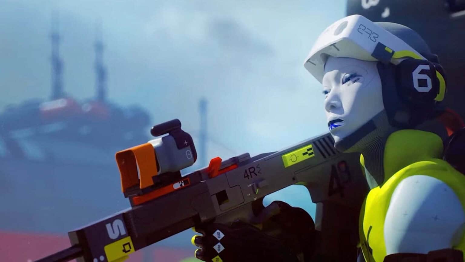 Destiny-kehittäjän supersuosittua verkkoräiskintää voi tahkota ...