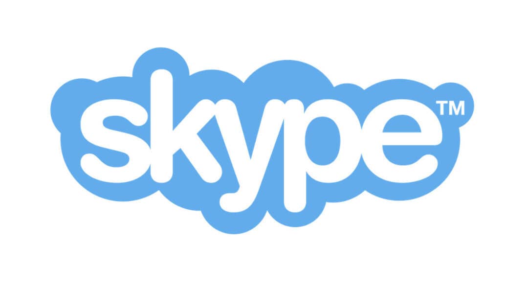 Skype, 22, on poissa - Tilt.fi