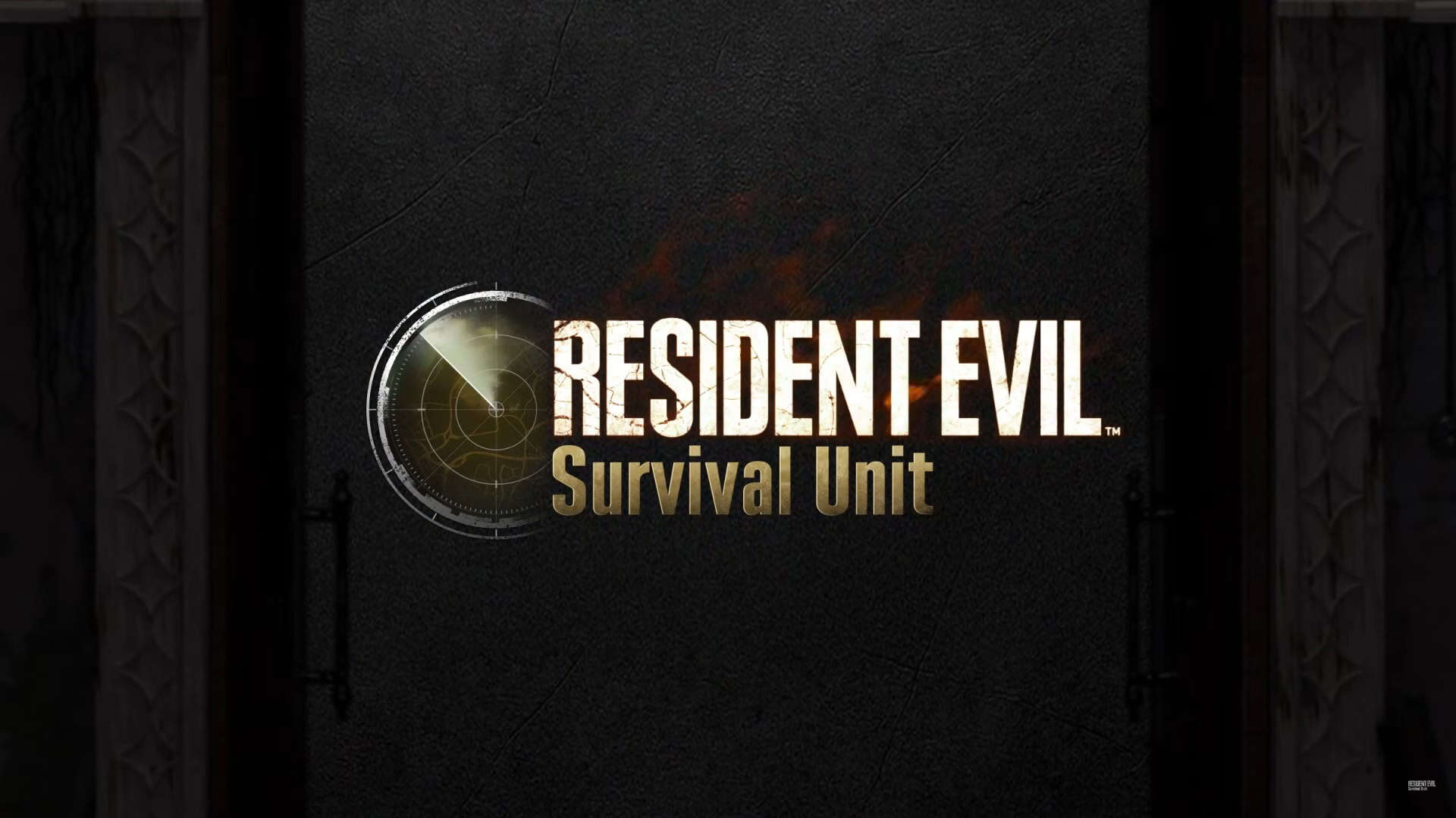 Uusi Resident Evil -peli julkaistaan vielä tänä vuonna – kaikki ...