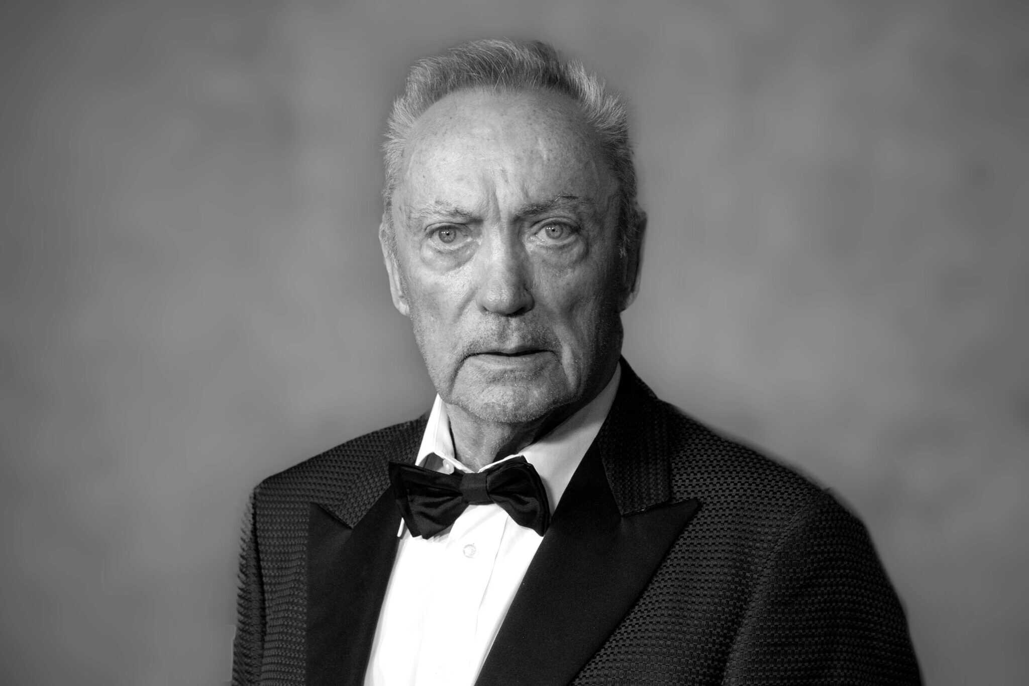 Legendaarinen Udo Kier on kuollut – oli mukana myös videopeleissä - Tilt.fi